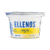 Ellenos Greek Yogurt - Delightfully Creamy