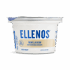 Cheesecake Bites - Ellenos Greek Yogurt