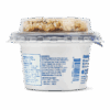 Muesli - Ellenos Greek Yogurt