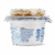 Muesli - Ellenos Greek Yogurt