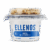 Muesli - Ellenos Greek Yogurt