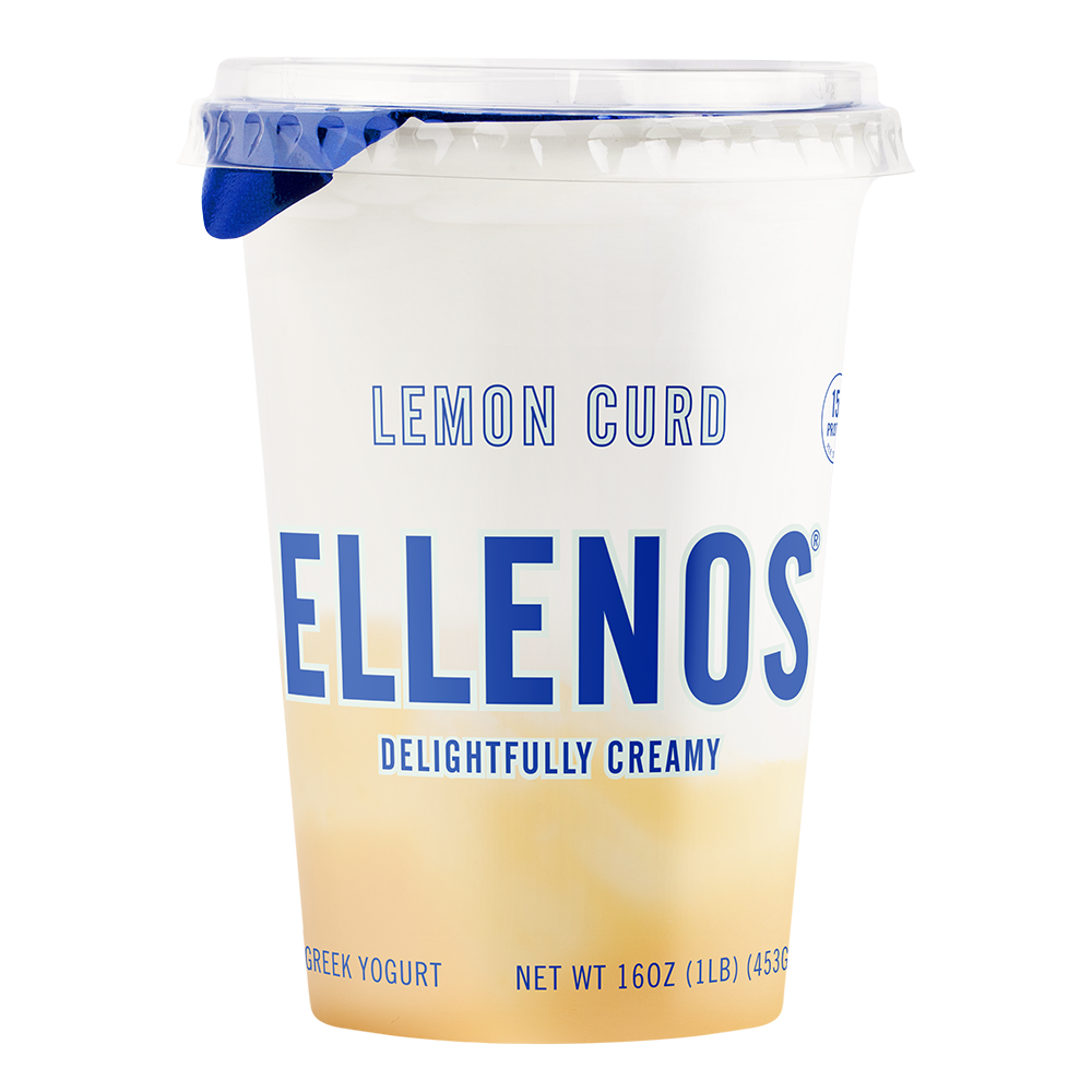 Ellenos Greek Yogurt Pike Place at Jordan Mealmaker blog