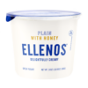 Cheesecake Bites - Ellenos Greek Yogurt