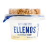 Ellenos Greek Yogurt - Delightfully Creamy