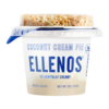 Cheesecake Bites - Ellenos Greek Yogurt