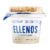 Cheesecake Bites - Ellenos Greek Yogurt