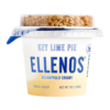 Ellenos Greek Yogurt - Delightfully Creamy