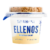 Ellenos Greek Yogurt - Delightfully Creamy