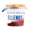 Ellenos Greek Yogurt - Delightfully Creamy