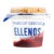 Ellenos Greek Yogurt - Delightfully Creamy
