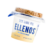 Ellenos Greek Yogurt - Delightfully Creamy