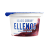 Ellenos Greek Yogurt - Delightfully Creamy