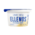 Ellenos Greek Yogurt - Delightfully Creamy