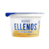 Ellenos Greek Yogurt - Delightfully Creamy