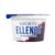 Ellenos Greek Yogurt - Delightfully Creamy