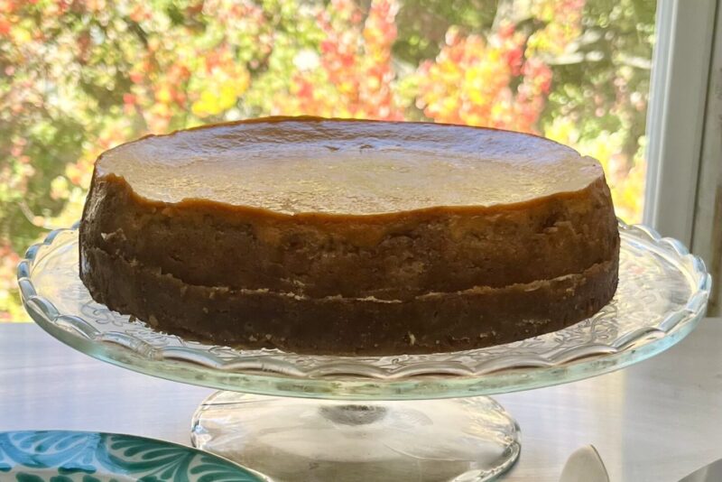 Recipes – Ellenos Greek Yogurt